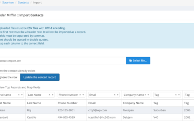 Using Captivated’s Text Messaging Solution – Best Practices