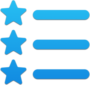 Help Center - Captivated