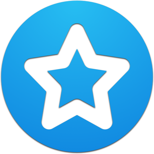 Help Center - Captivated