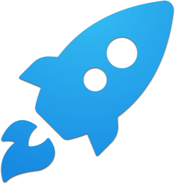 Help Center - Captivated